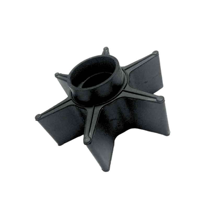 Yanmar Impeller 196640-08051 – Simms Diesel