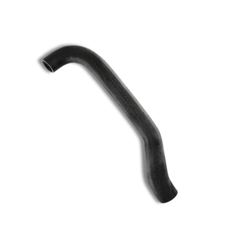 Yanmar Intercooler Hose 119773-49062 – Simms Diesel