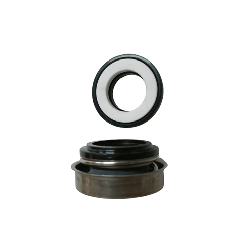 Yanmar Mechanical Seal 123472-42060 – Simms Diesel