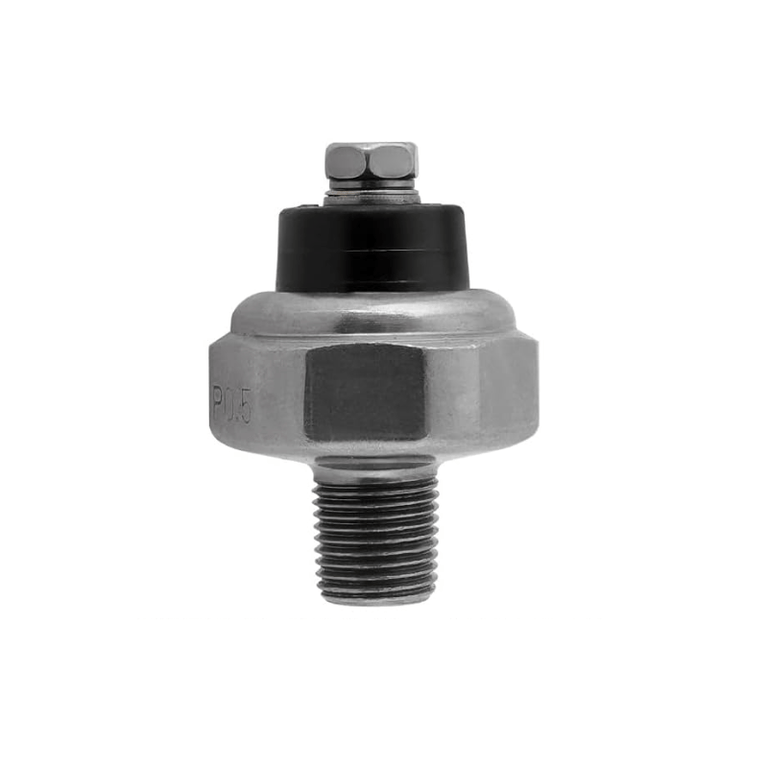 Yanmar Oil Pressure Switch 183250-39450 – Simms Diesel