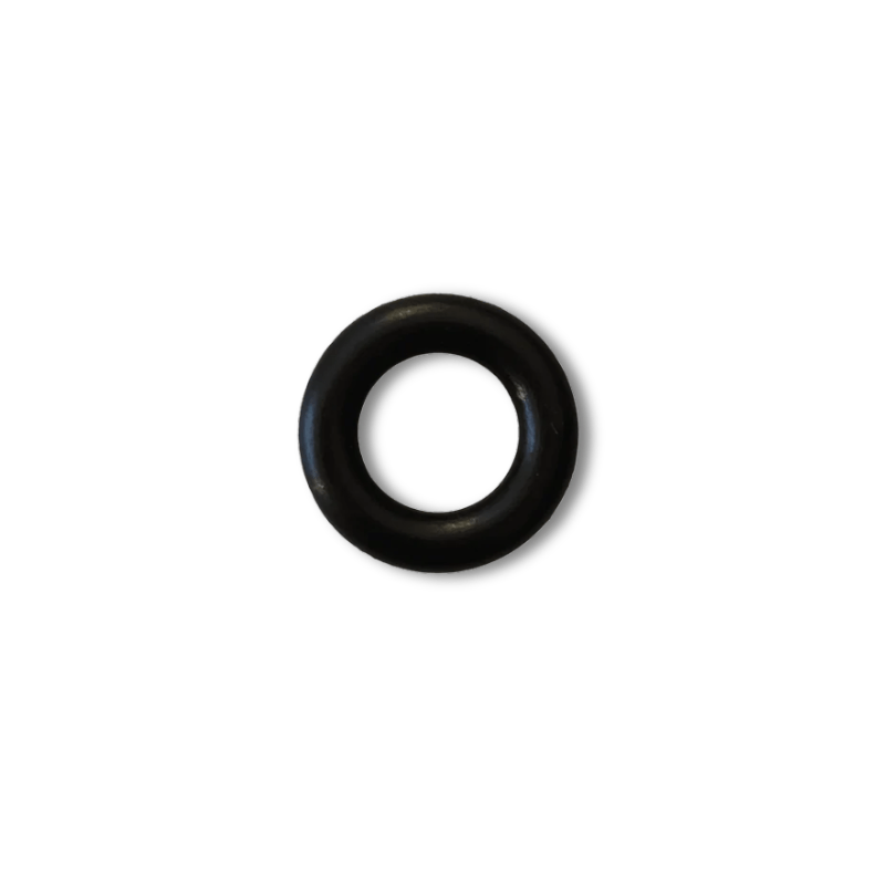 Yanmar O'Ring 119175-33350 – Simms Diesel