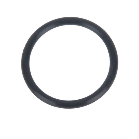 Yanmar O'Ring 24311-000150 – Simms Diesel