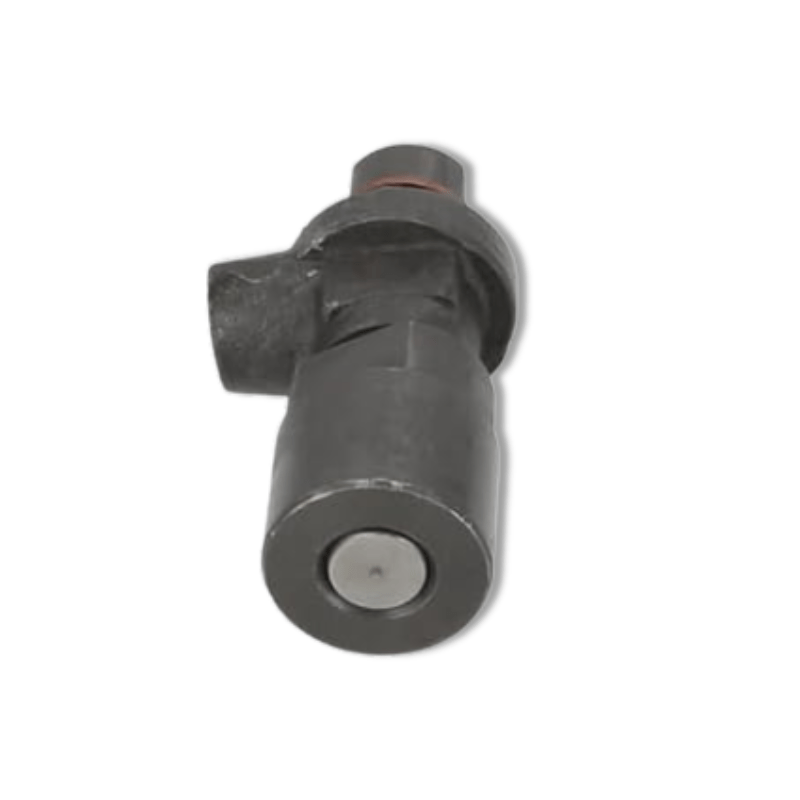Yanmar SB12 Series Fuel Injector – Simms Diesel