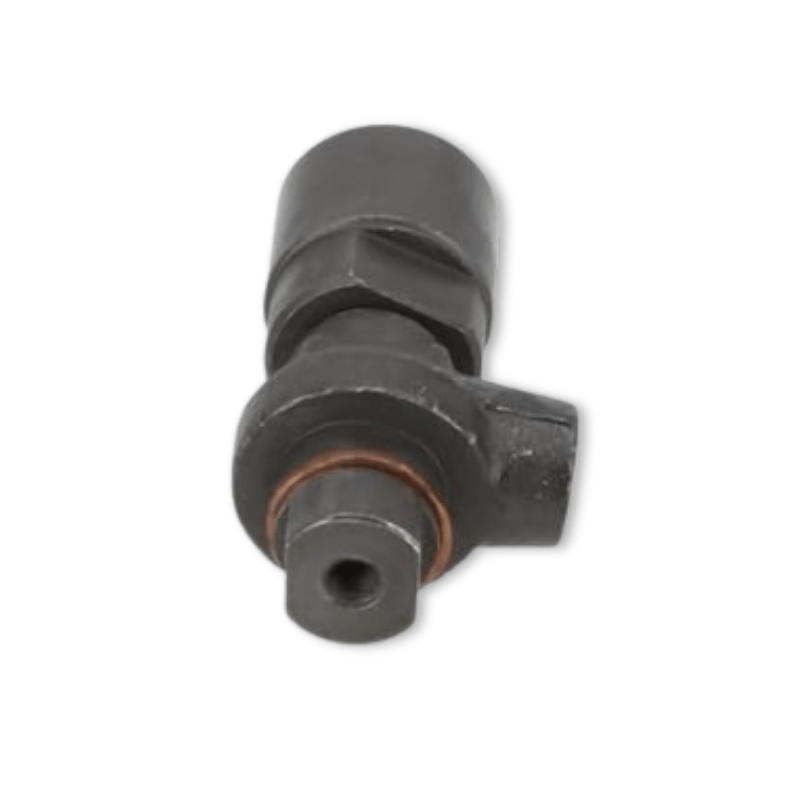 Yanmar SB12 Series Fuel Injector – Simms Diesel