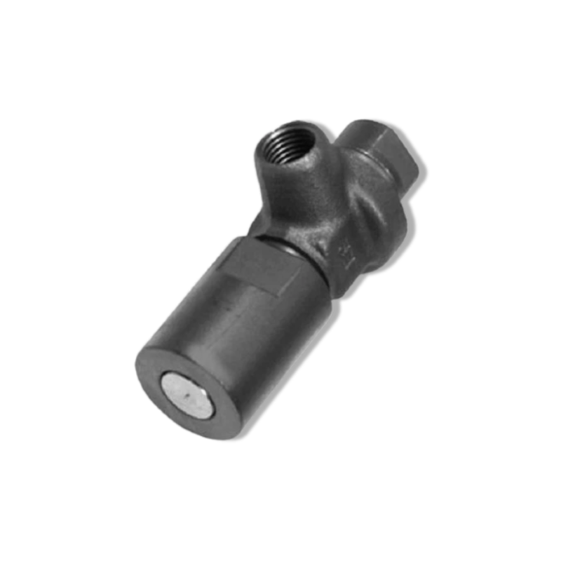 Yanmar SB8 Series Fuel Injector 704211-53100