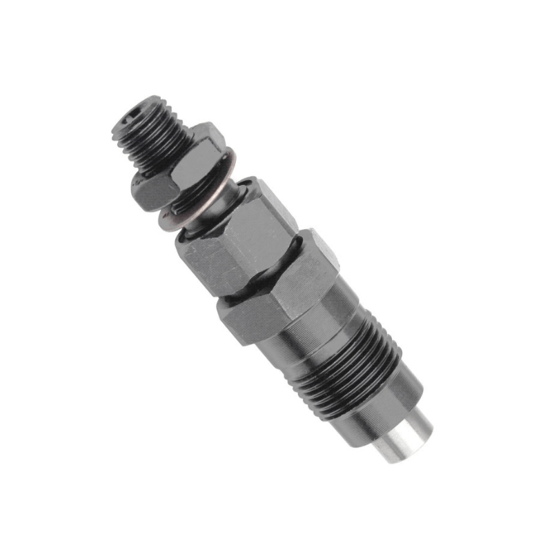 Yanmar YM Series Fuel Injector – Simms Diesel