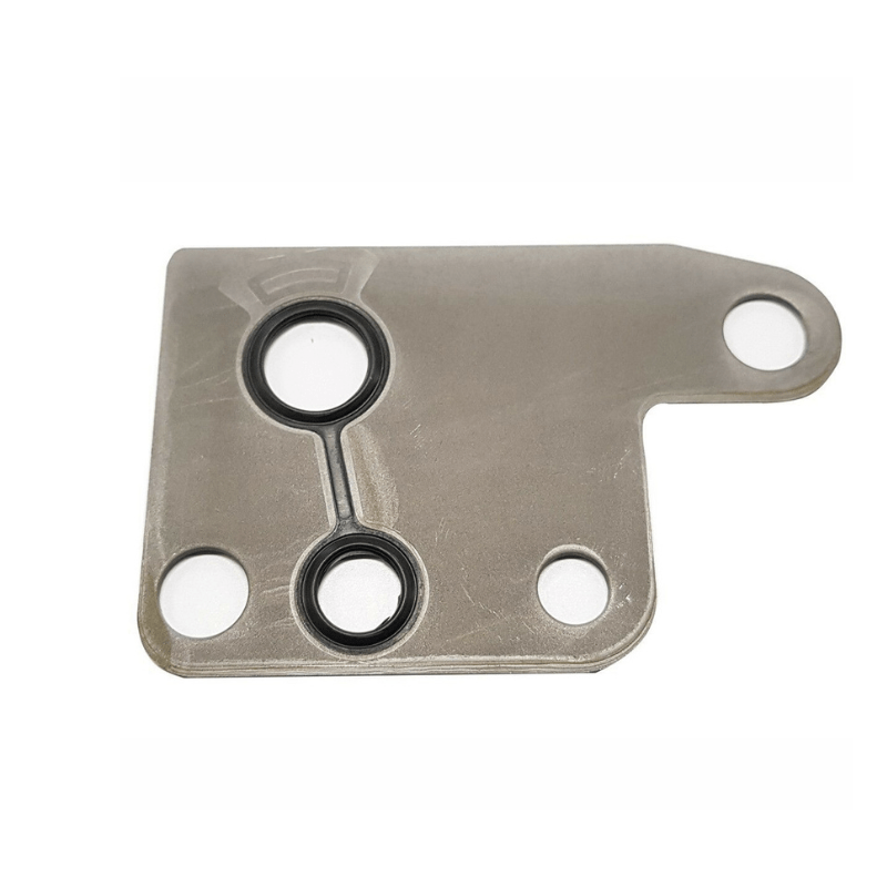 Simms Diesel | Diesel Parts & Services